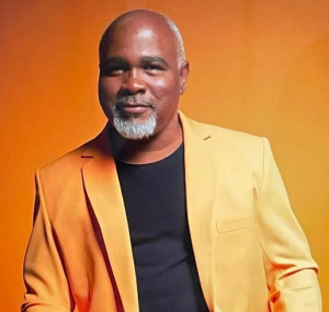 Michael Cherrie: Caribbean Talent Shining on Global Screens – Repeating ...