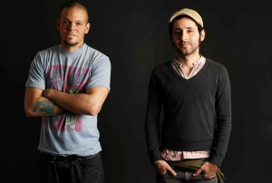 Calle 13’s “Latinoamérica” Named the Greatest Song of the 21st Century ...