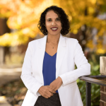 Yale’s Marlene Daut wins the 2025 Haiti Book Prize – Repeating Islands